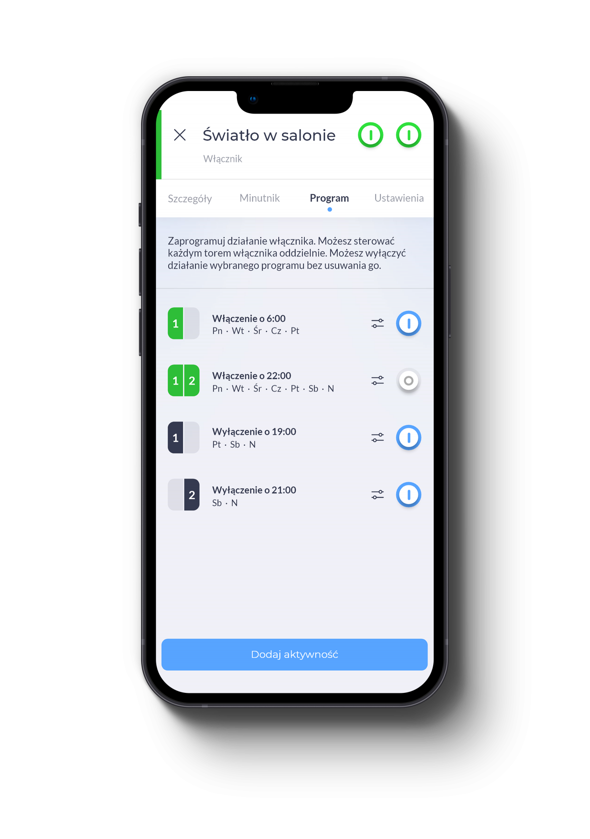 Intelligent solutions - Ferguson Digital - Inteligentne rozwiązania dla ...